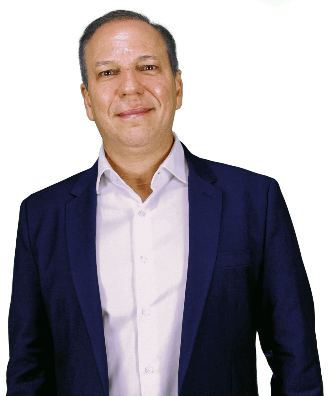 Home | Alfredo Rocha